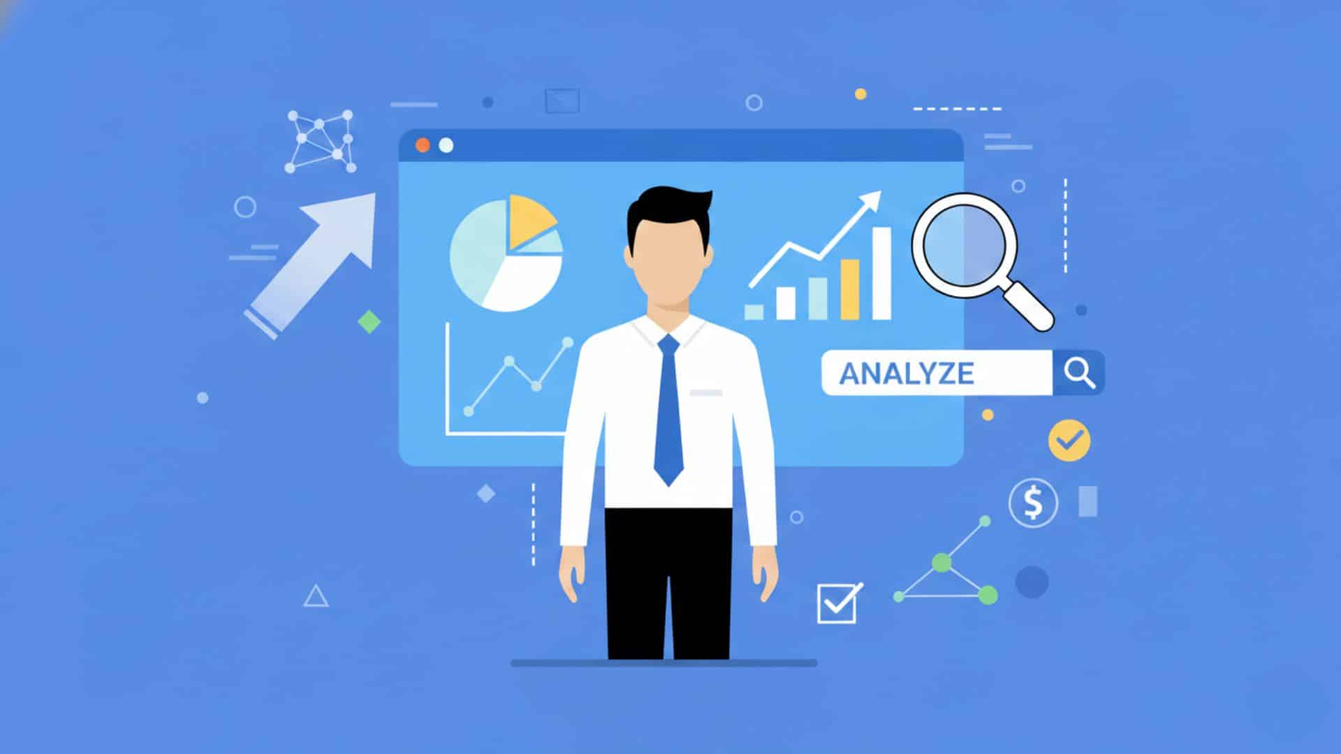 Why Technical Acumen Matters in A Workspace? - The Hacker Street